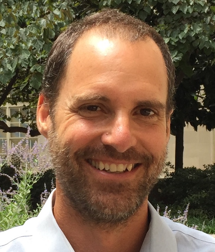 Federal Fellows University of Maryland