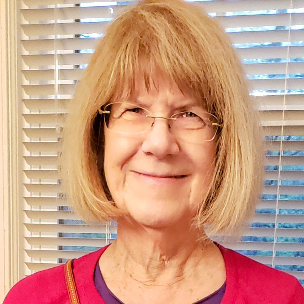 Federal Fellows University of Maryland