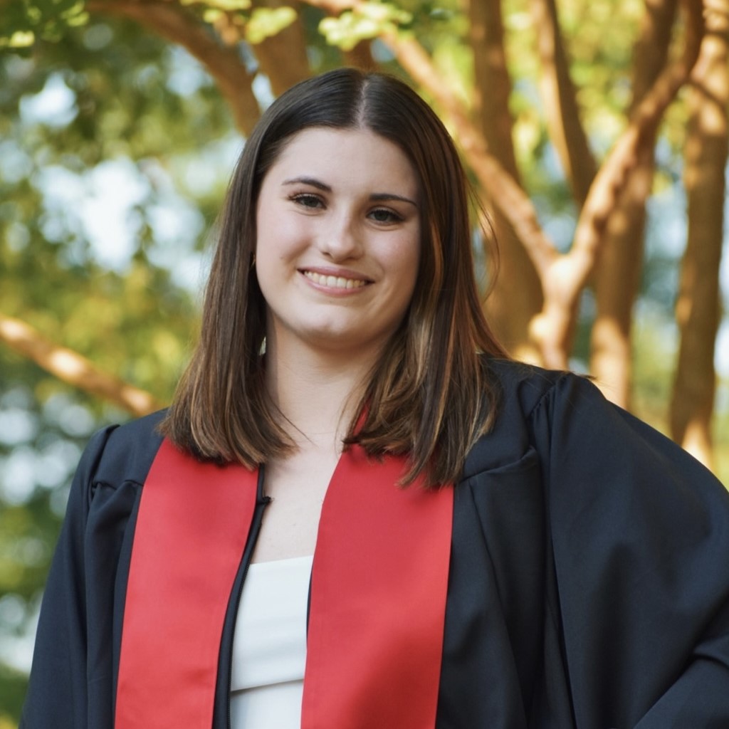 Federal Fellows University of Maryland