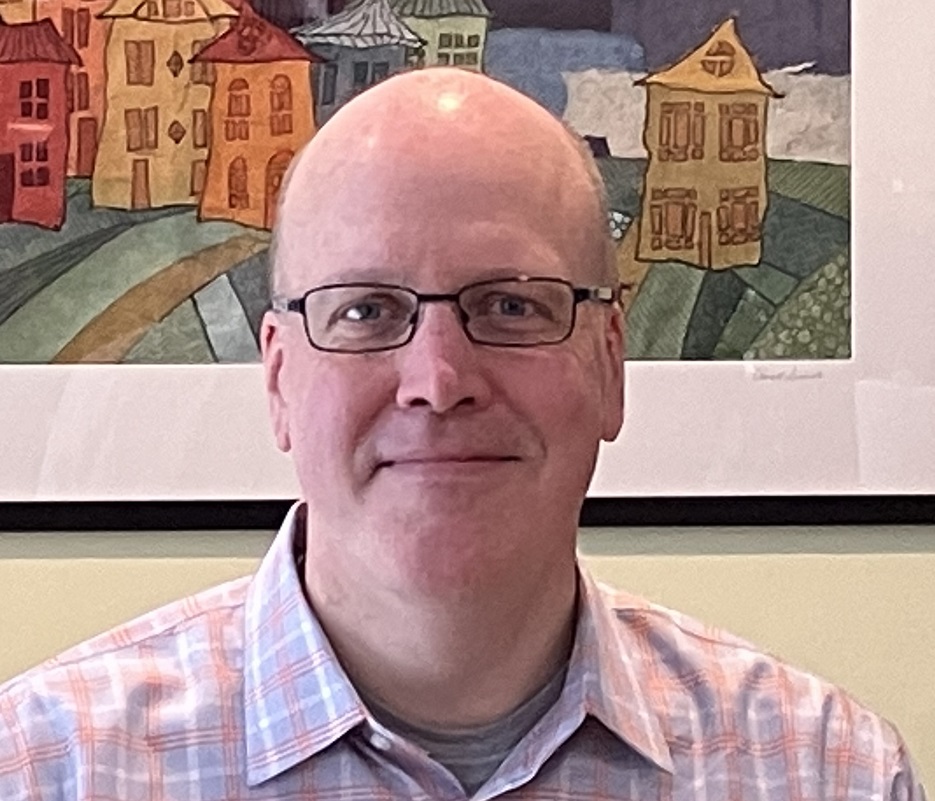 Federal Fellows University of Maryland